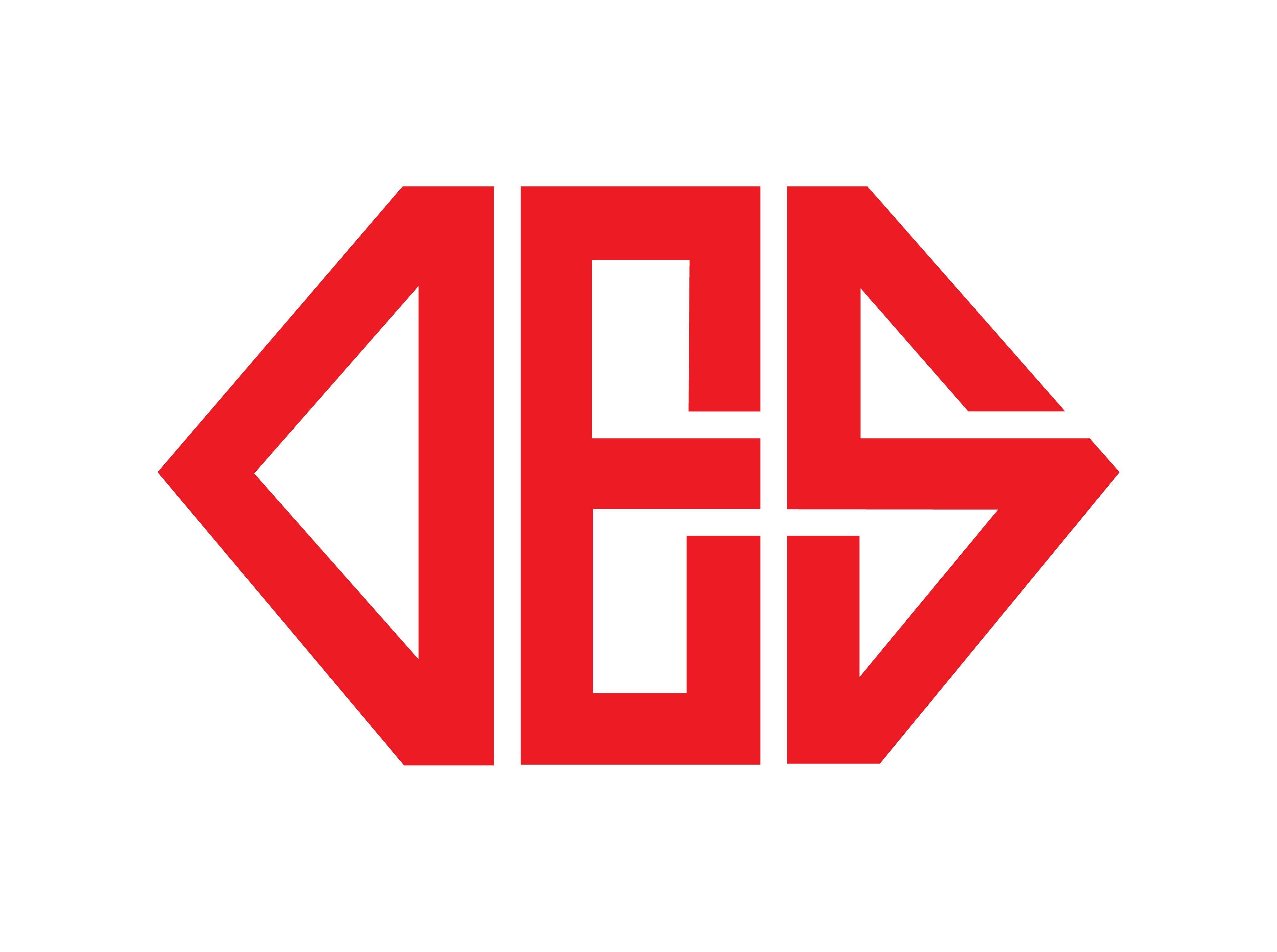 Design Engineering and Service Co., Ltd. - Thailand Robotics and ...
