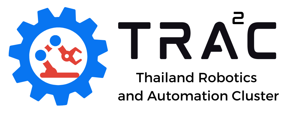 Thailand Robotics and Automation Cluster